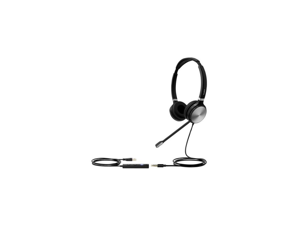 TIC téléphonie industrielle & commerciale inc. - Téléphonie VoIP TIC ...